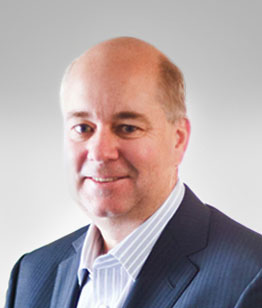 Leadership - Global Advanced Metals