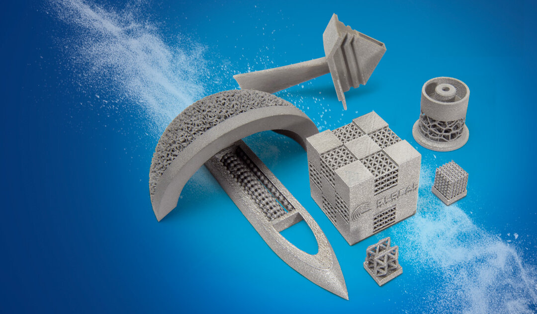 Blog - Global Advanced Metals